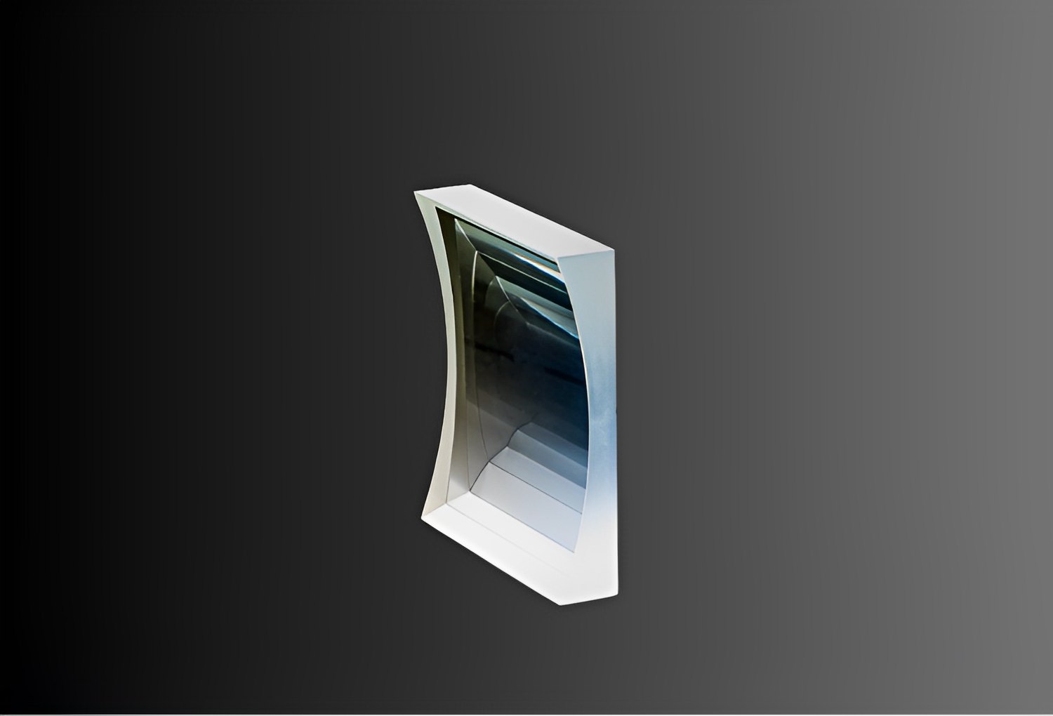 What Are Cylindrical Lenses? - Avantier Inc.