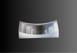 What Are Cylindrical Lenses? - Avantier Inc.