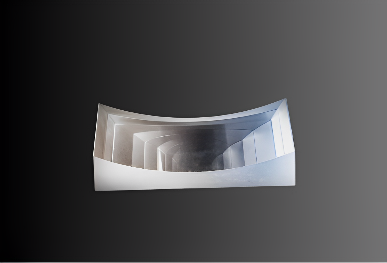 What Are Cylindrical Lenses? - Avantier Inc.