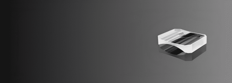 What Are Cylindrical Lenses? - Avantier Inc.