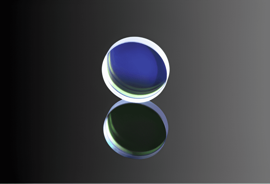 Beamsplitters - Avantier Inc.