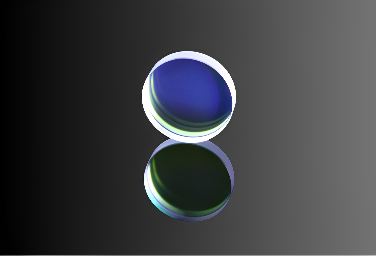 Beamsplitters - Avantier Inc.