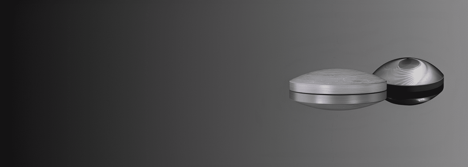 Germanium Lenses - Avantier Inc.