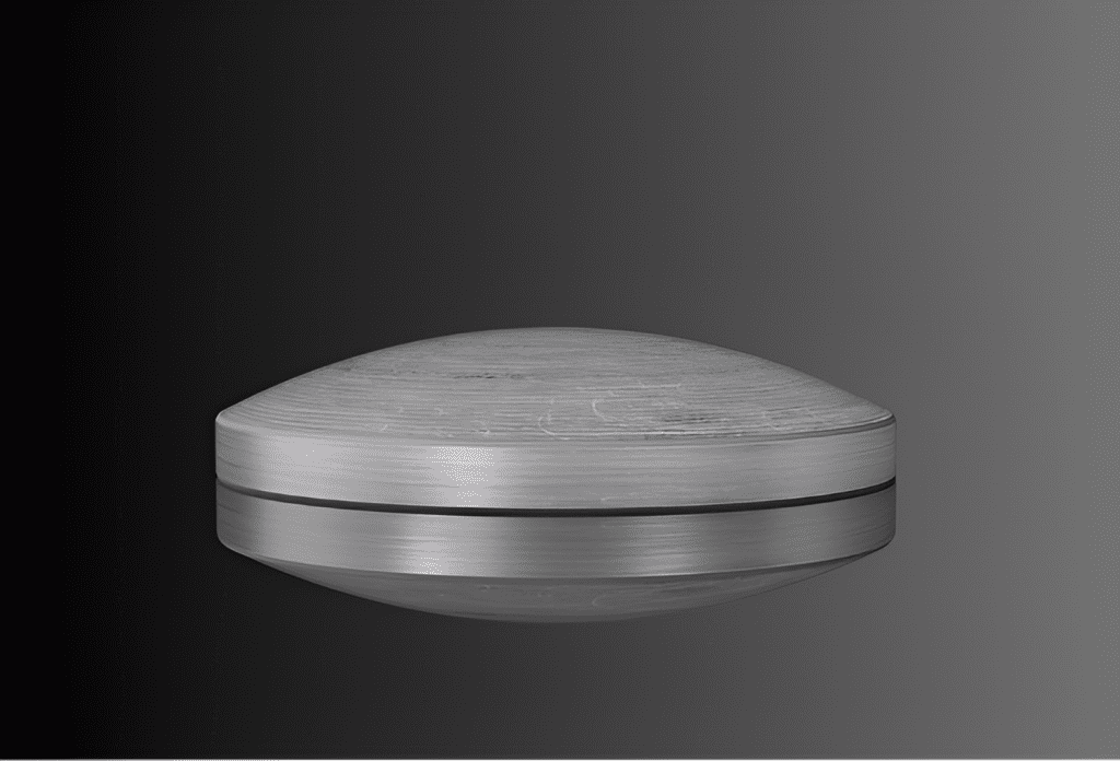 Infrared Germanium Aspheric Lenses - Avantier Inc.