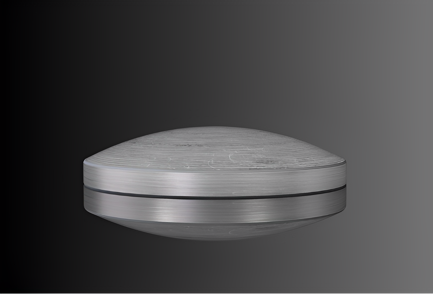 Infrared Germanium Aspheric Lenses - Avantier Inc.