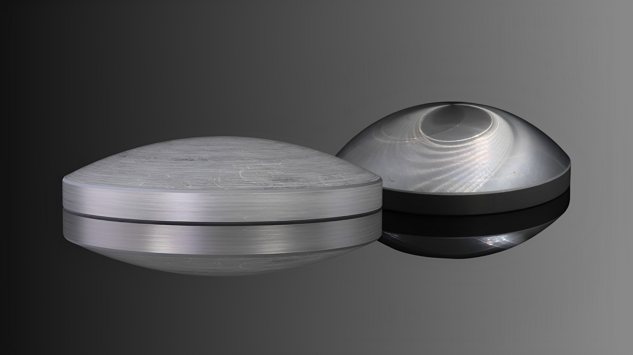 Important Announcement Regarding Germanium Projects - Avantier Inc.