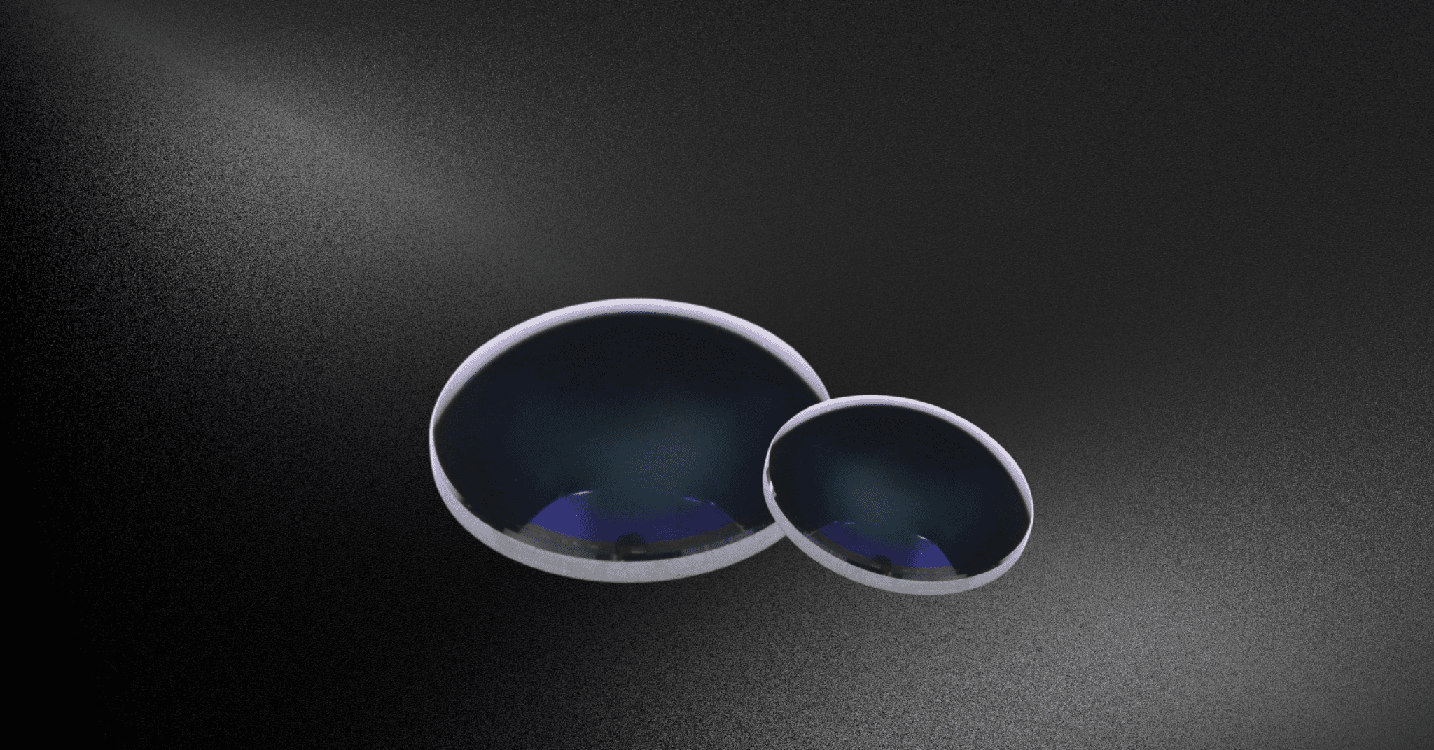 Chalcogenide Glass: The Top Germanium Alternative for IR Optics