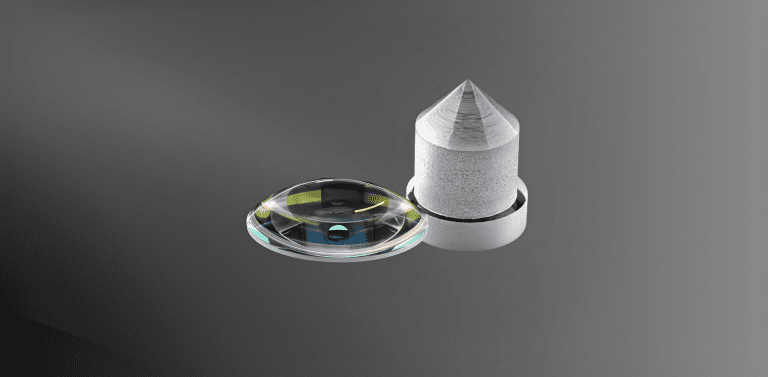 What is a Powell Lens? - Avantier Inc.