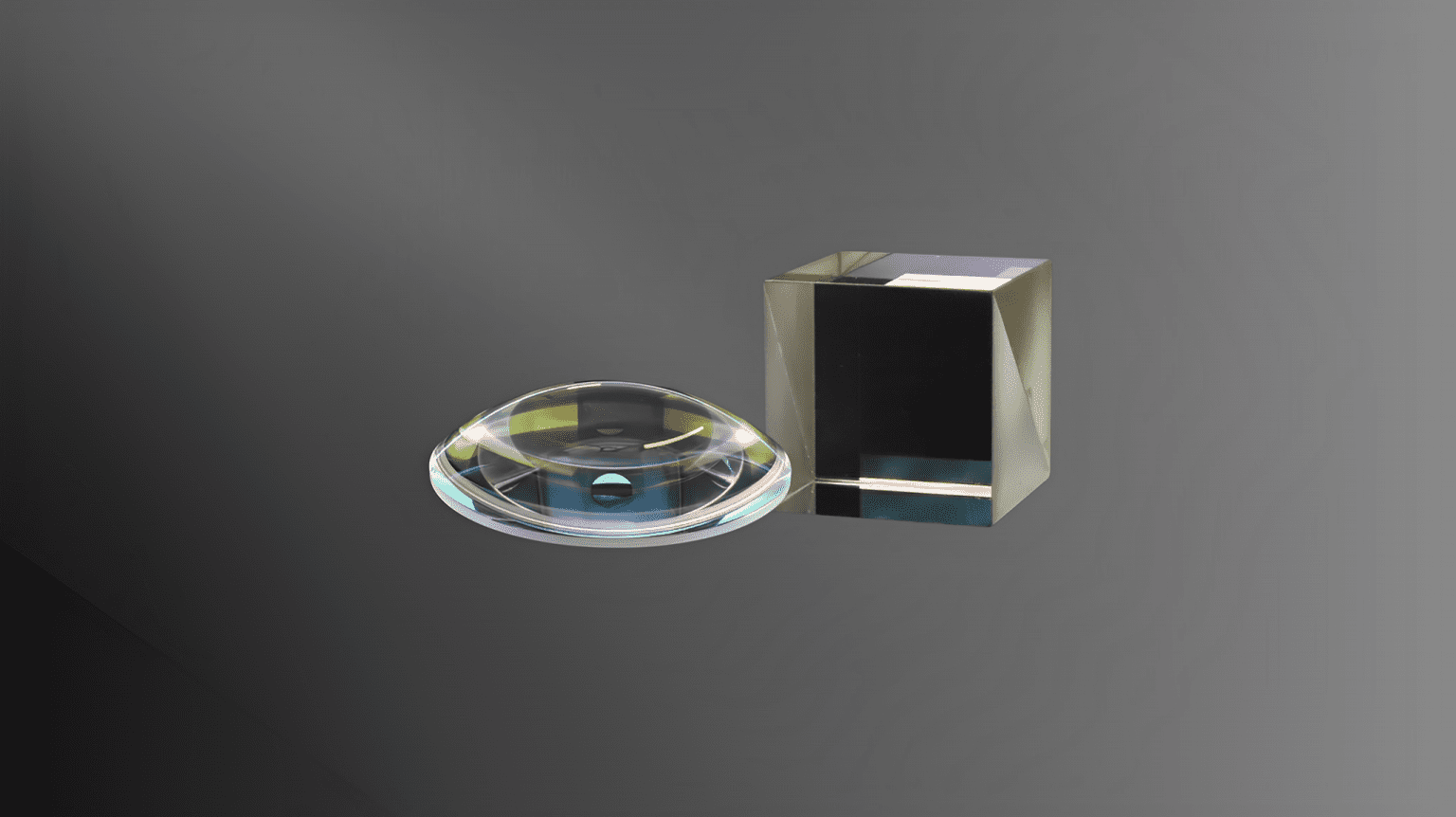 Understanding Laser-Induced Damage Threshold - Avantier Inc.