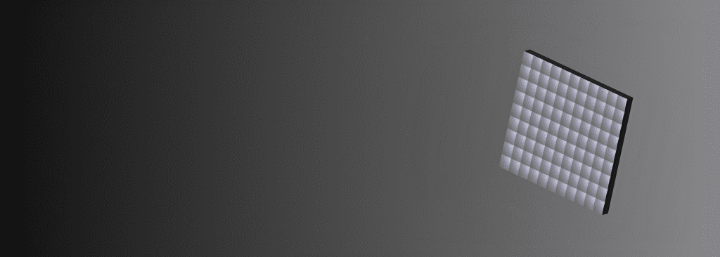 Microlens Arrays - Avantier Inc.