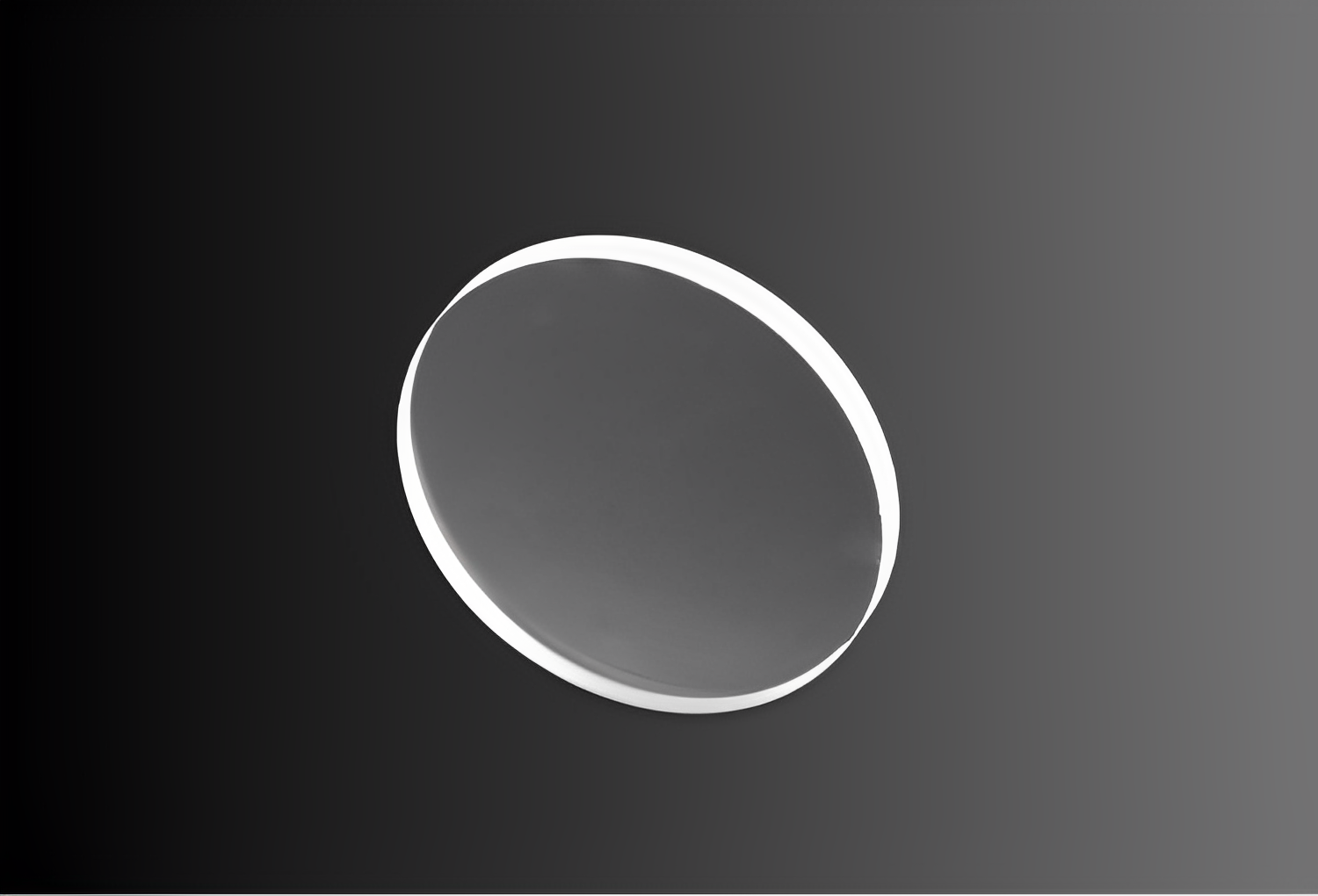 What Is a Convex Lens? - Avantier Inc.