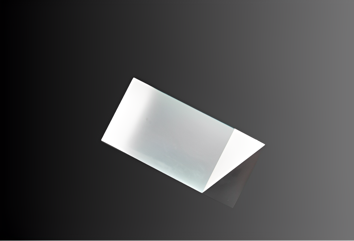 Right Angle Prisms - Avantier Inc.