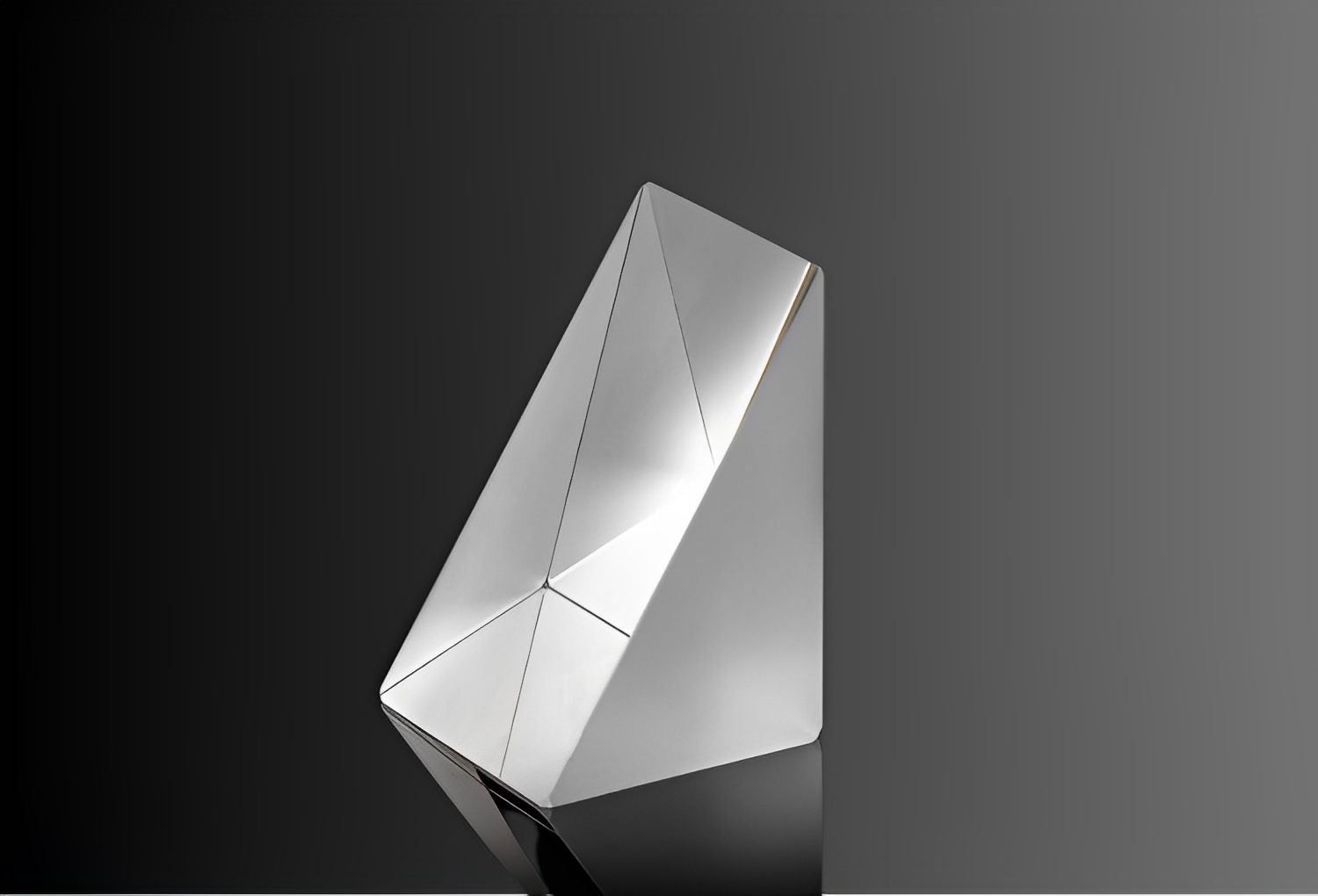 Right Angle Prisms - Avantier Inc.