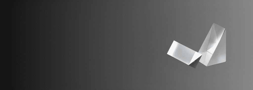 Choosing Optical Prisms: Types, Functions, and Key Applications