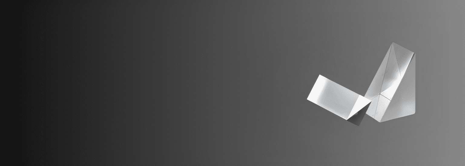 Choosing Optical Prisms: Types, Functions, and Key Applications