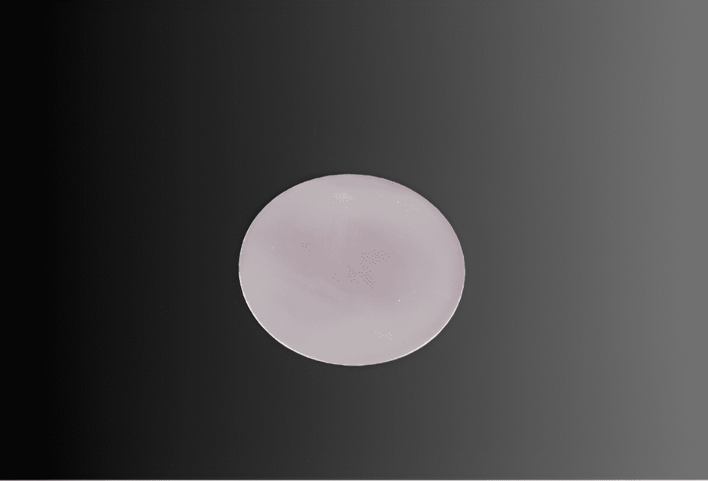 Germanium Optics – IR Lenses, Windows & Domes | Avantier Inc.