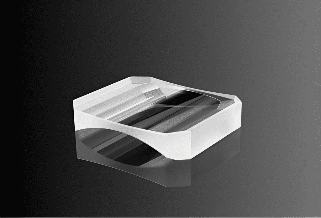 Cylindrical Lenses - Avantier Inc.