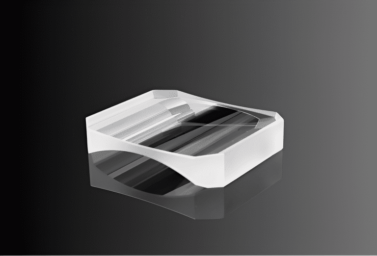 Cylindrical Lenses - Avantier Inc.