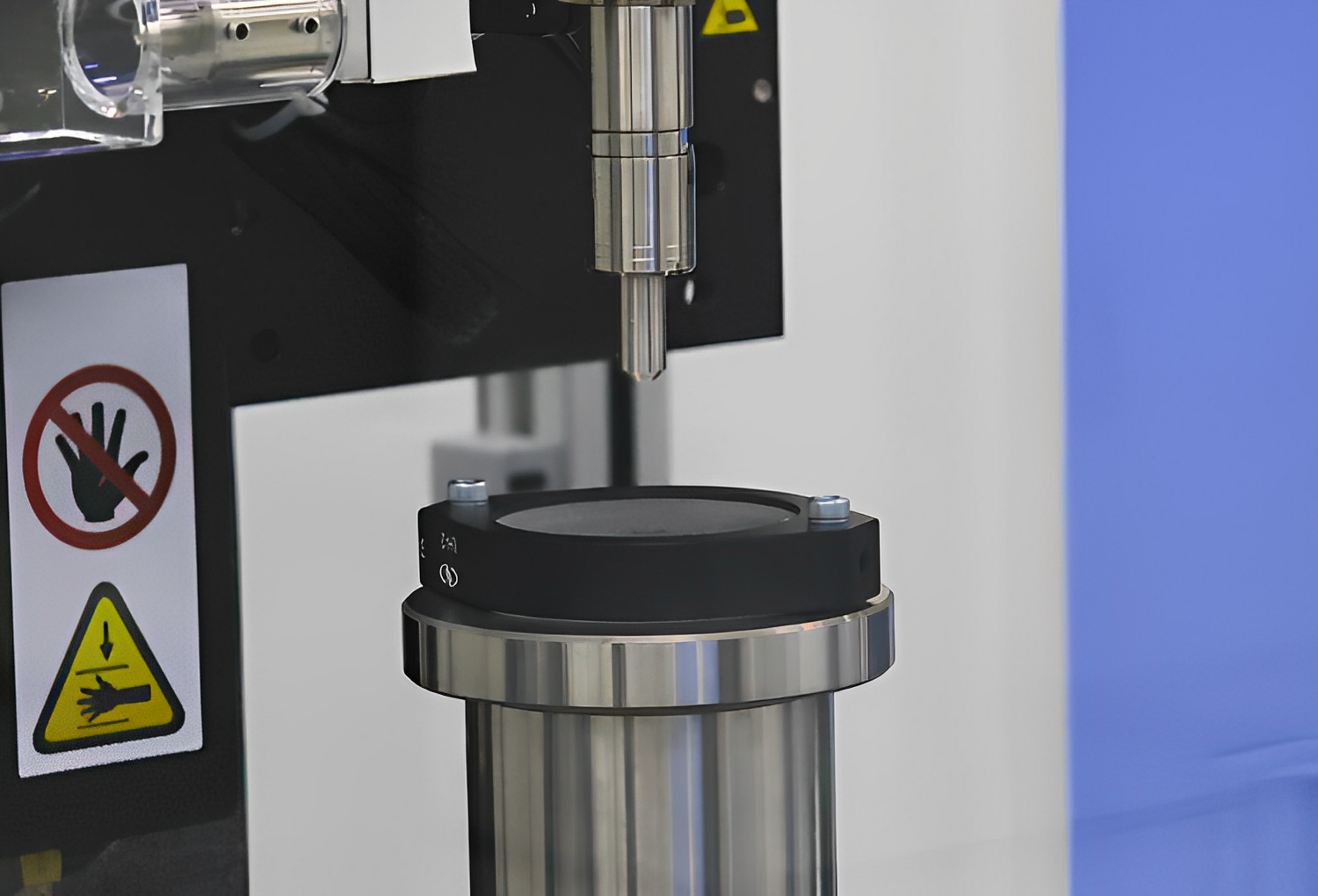 LUPHOScan 420 - Avantier Inc.