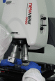 NewView 9000 3D Optical Surface Profiler - Avantier Inc.