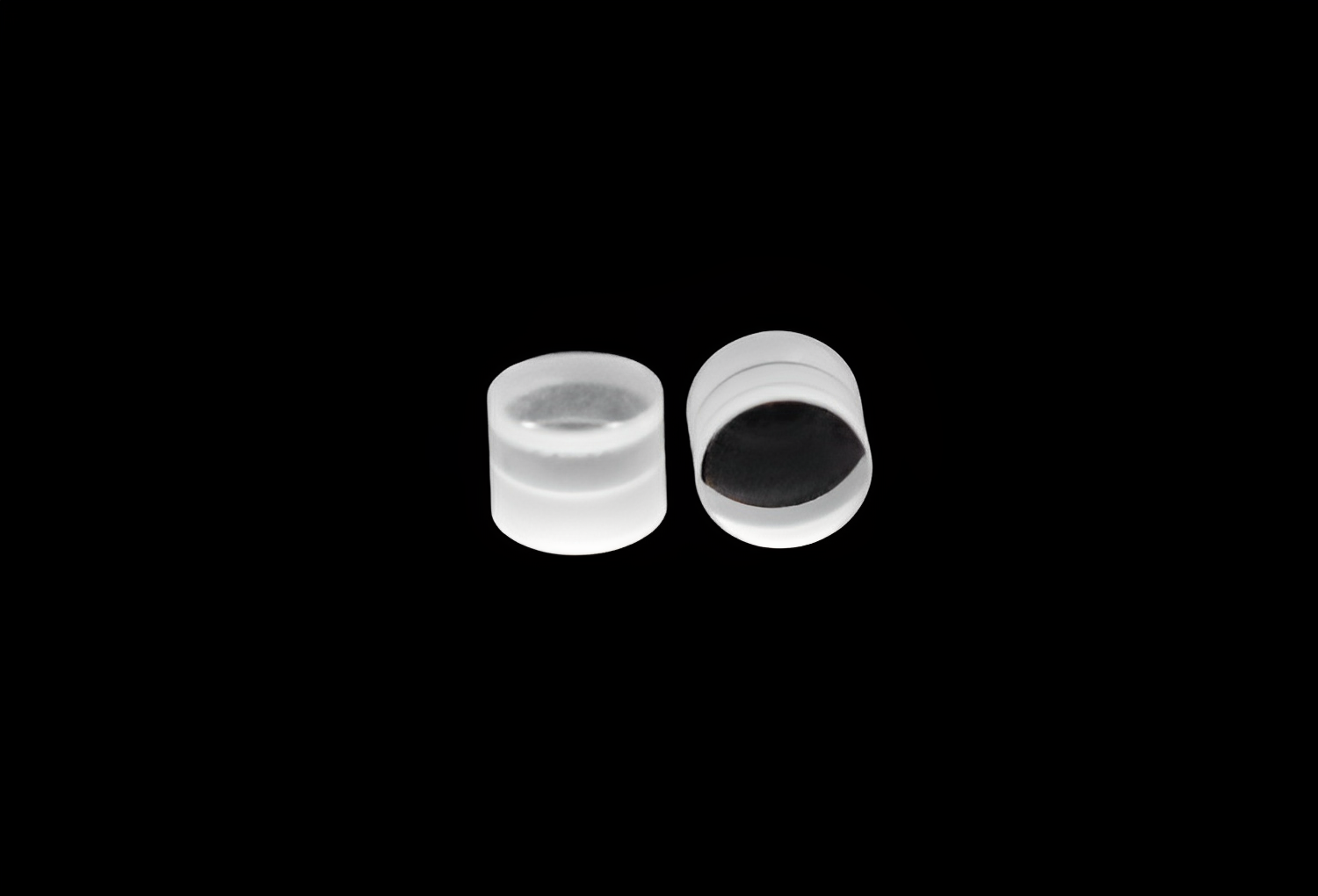 Achromatic Lenses | Chromatic Aberration Correction | Avantier