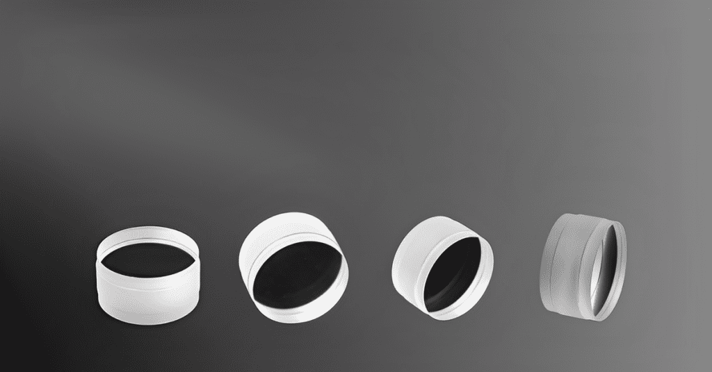Achromatic Lenses: Merits, Demerits & Applications