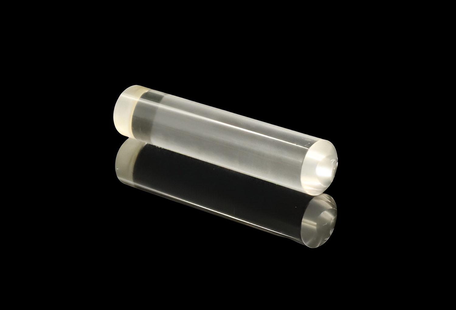 Acylindrical Lenses - Avantier Inc.