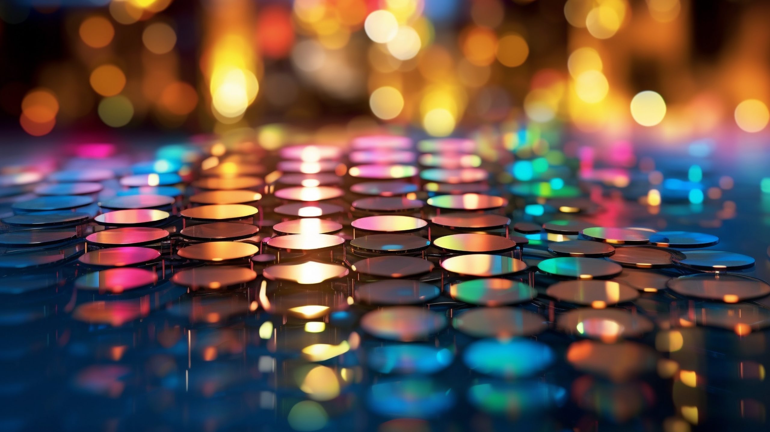 Infrared Coating & Anti-Laser Coating - Avantier Inc.