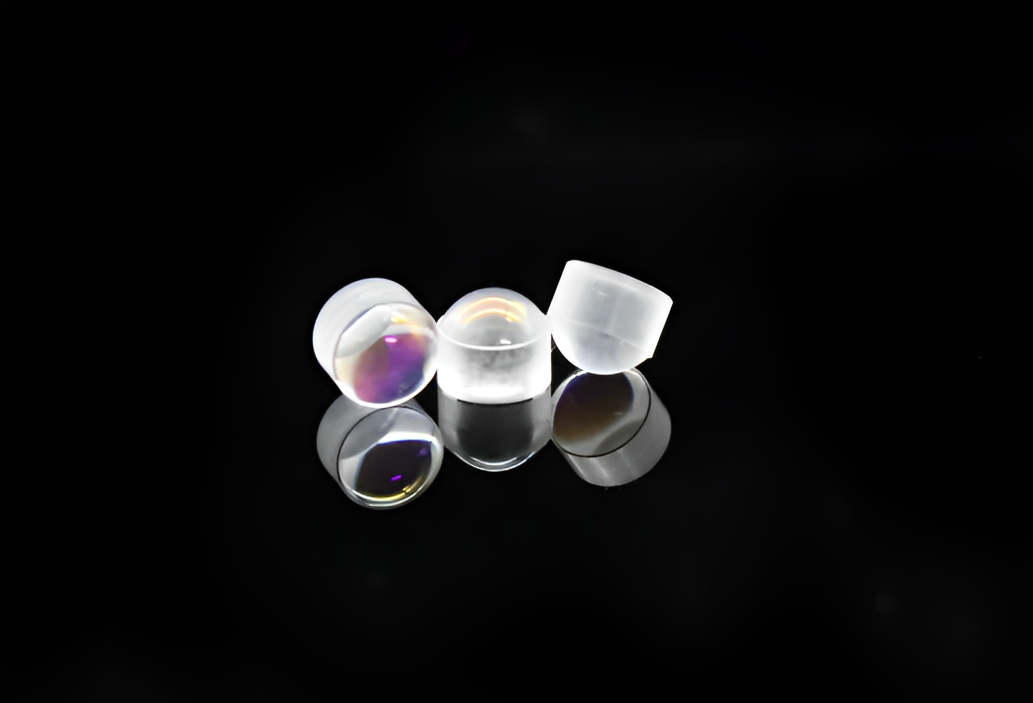 UV Lenses - Avantier Inc.