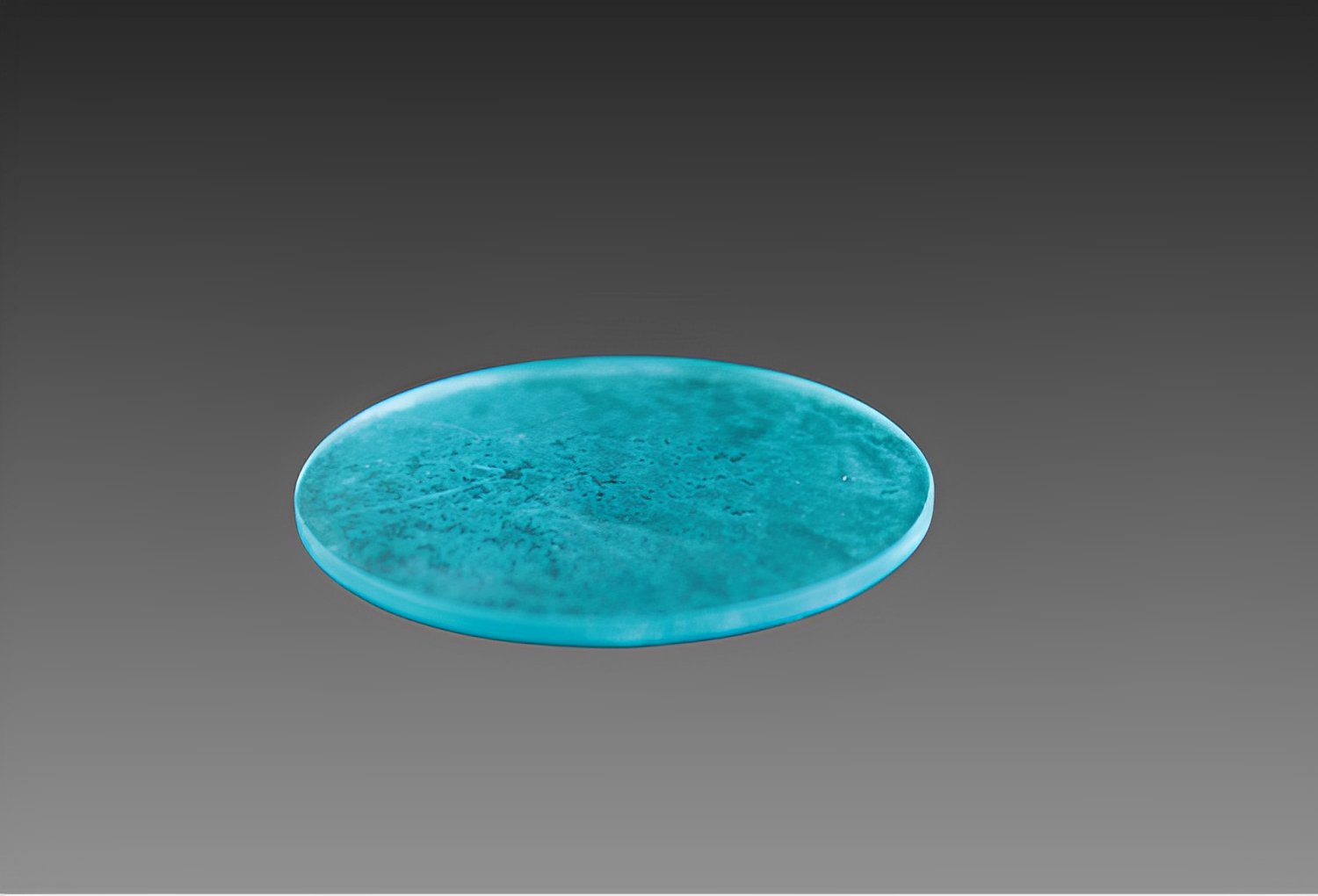 Dichroic Filters - Avantier Inc.