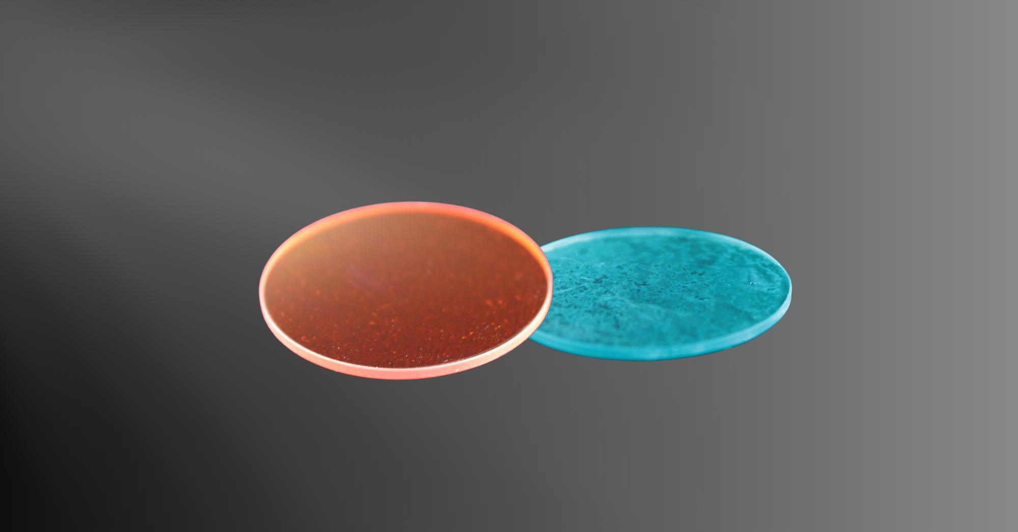 Dichroic Filters - Avantier Inc.