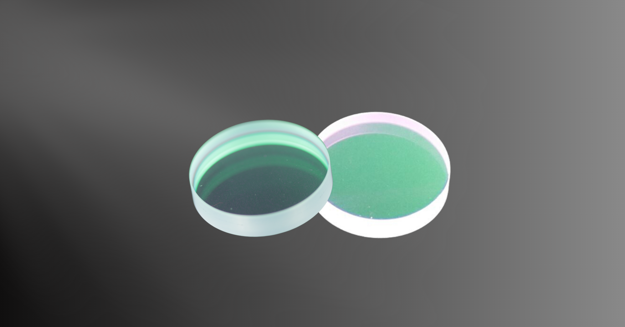 Fluorescence Filters - Avantier Inc.