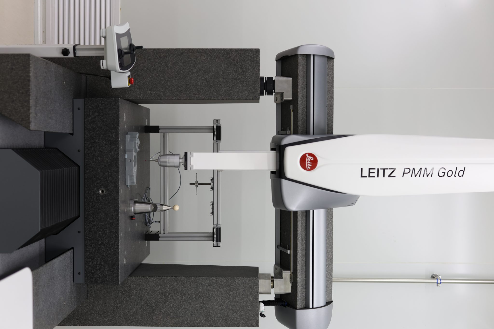 Optical Metrology Services - Avantier Inc.