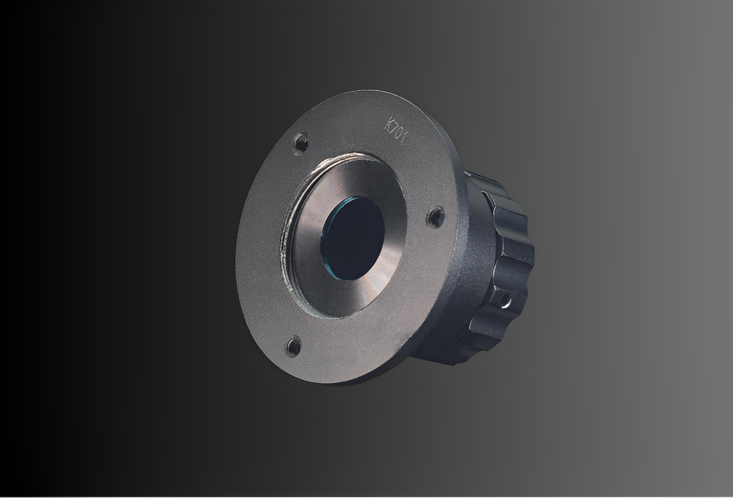 LWIR Lenses - Avantier Inc.