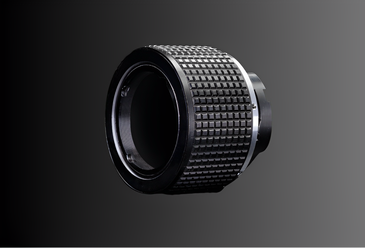 MWIR Lenses - Avantier Inc.