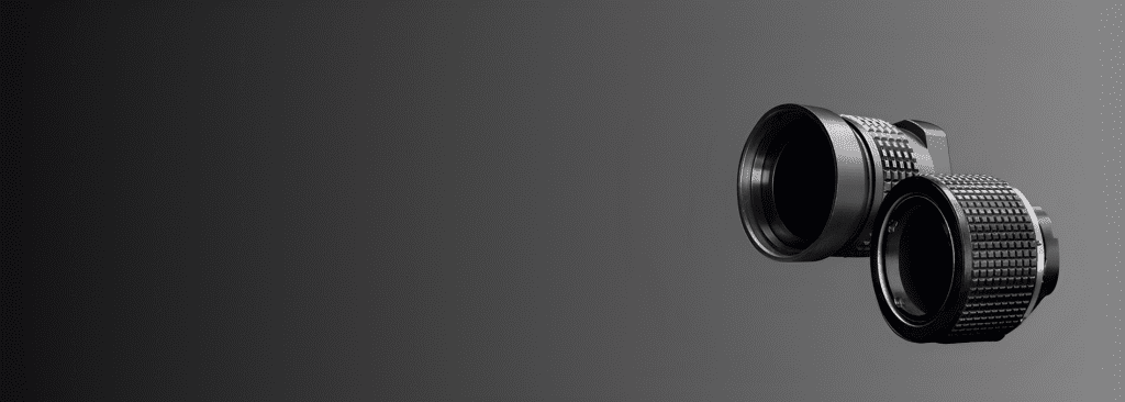 Infrared Lenses (IR Lenses) - Avantier Inc.