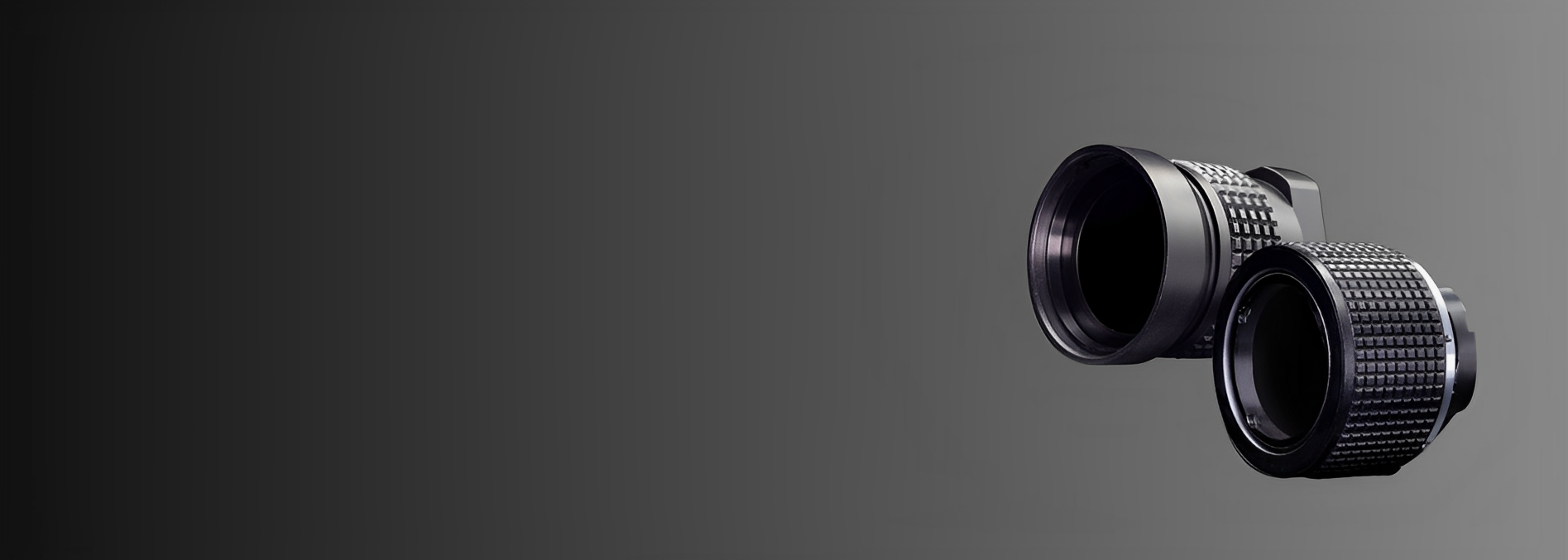 MWIR Lenses - Avantier Inc.