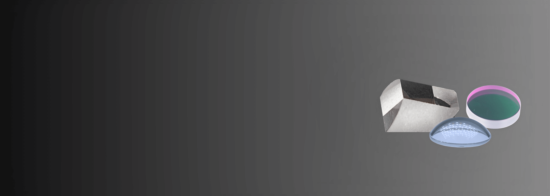 Micro Optics - Avantier Inc.