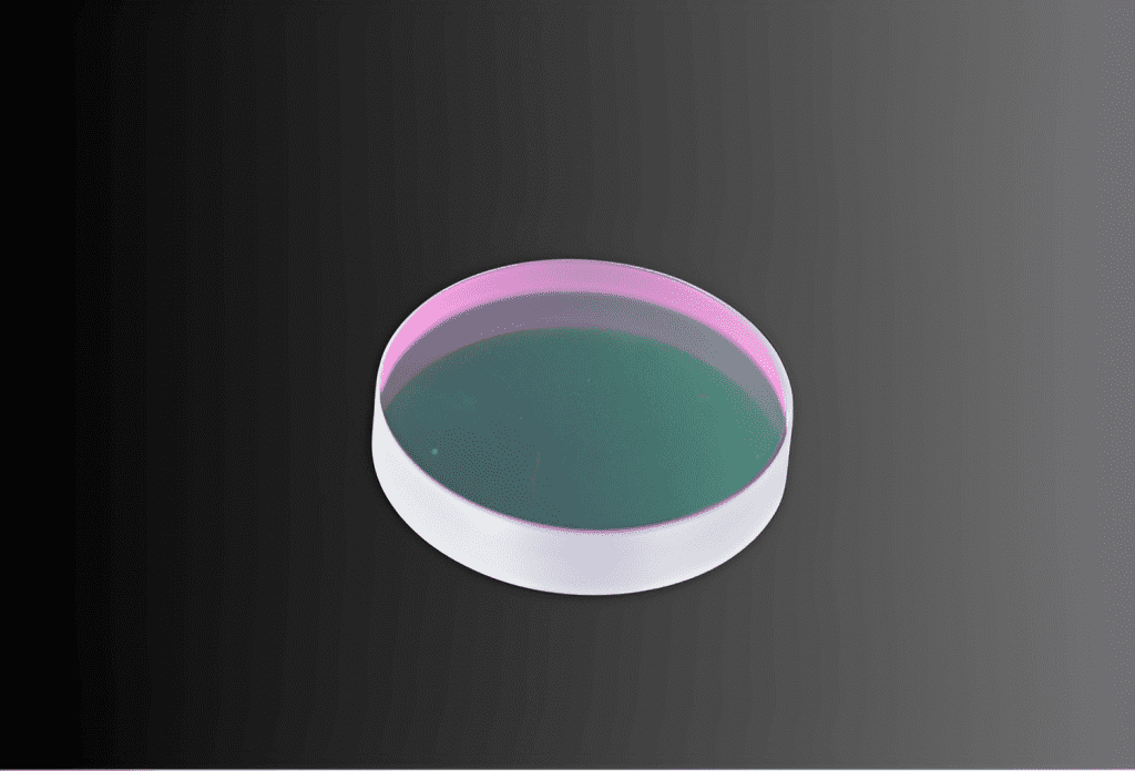 Micro Optics - Avantier Inc.