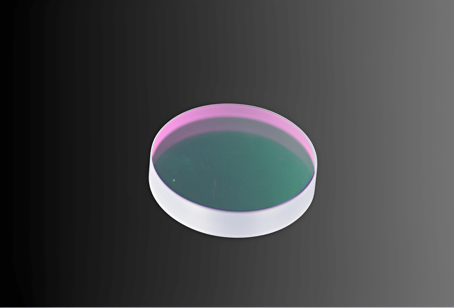 Micro Optics - Avantier Inc.