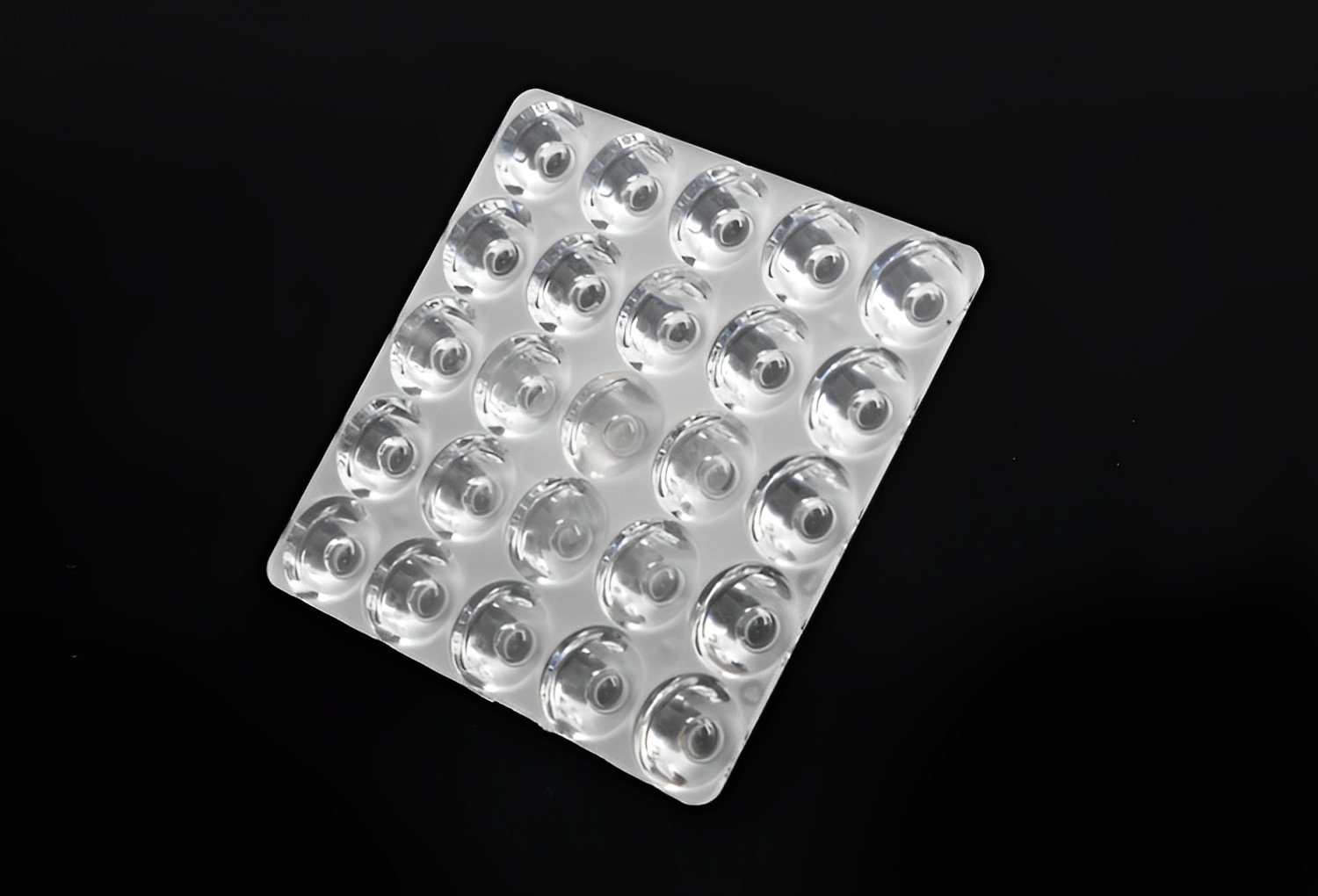 UV Lenses - Avantier Inc.