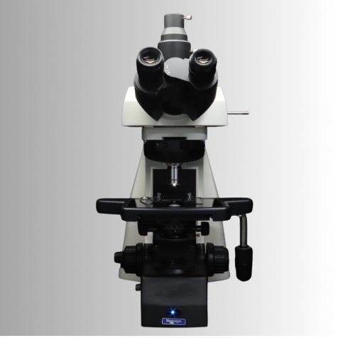 Manufacturing Advanced Objective Lenses - Avantier Inc.