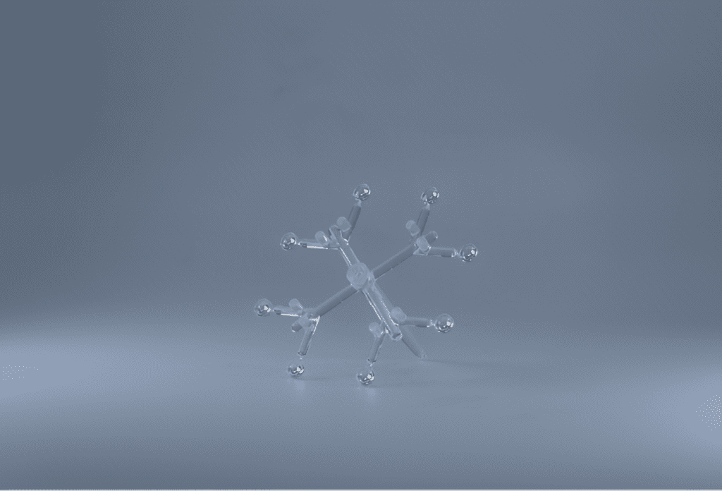 Micro Optics - Avantier Inc.