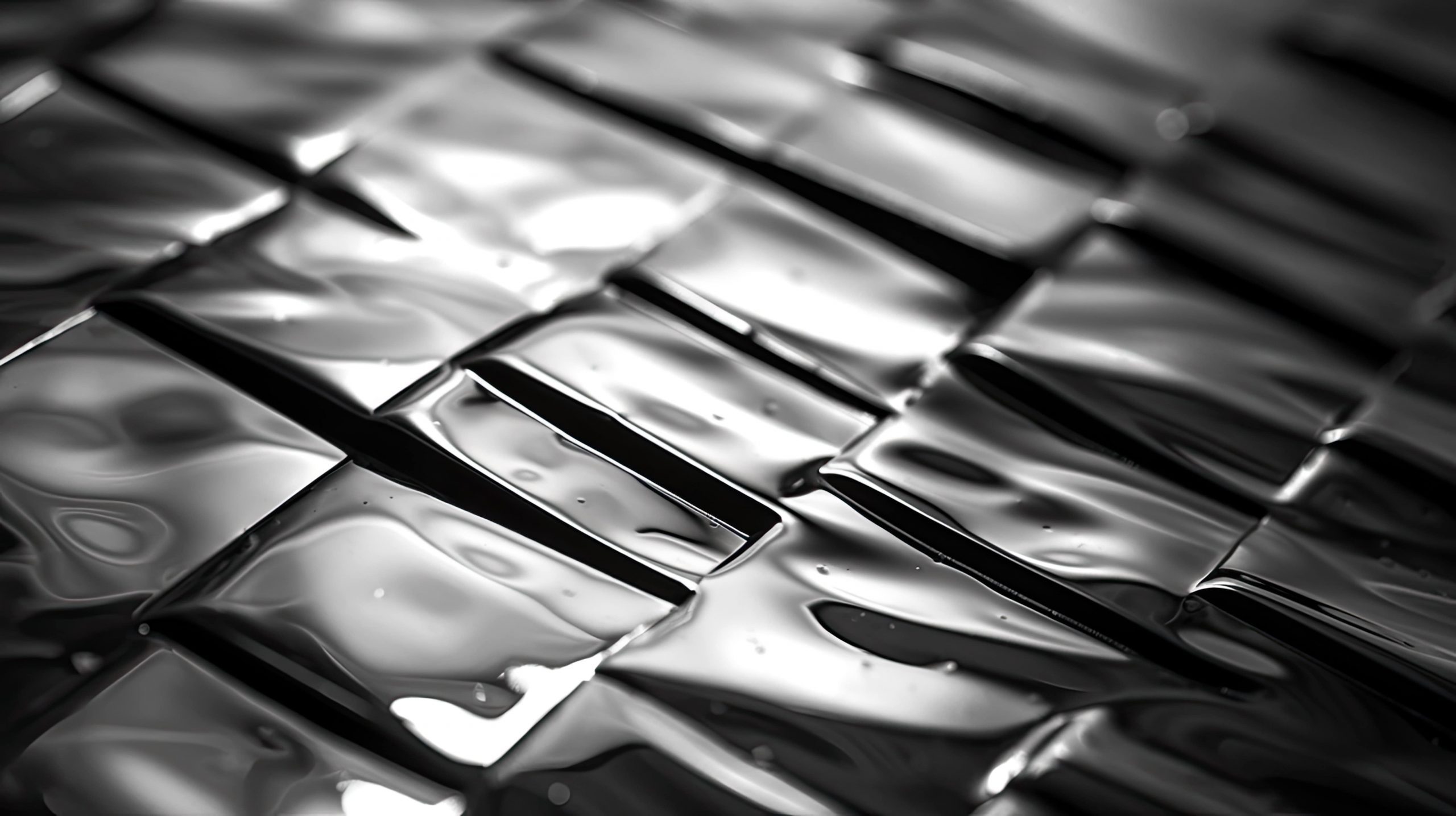 Specifications for Optical Surfaces - Avantier Inc.