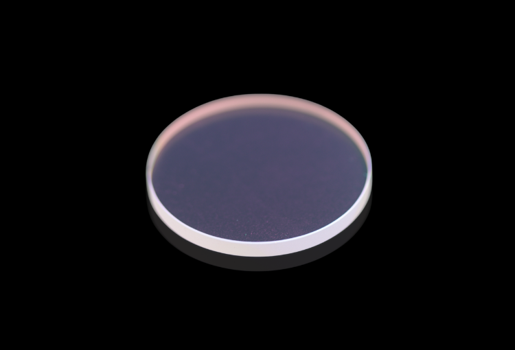 CaF2 Windows - Avantier Inc.