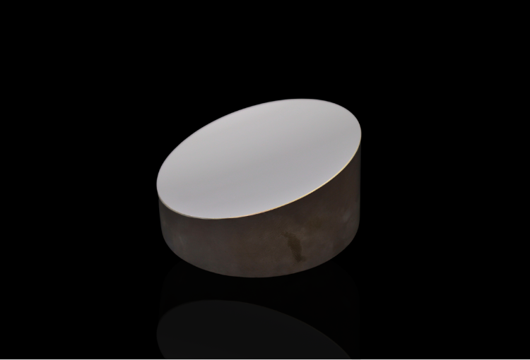 Custom Optical Coatings | Avantier Inc. Solutions