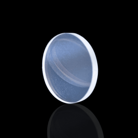 Optical Windows - Avantier Inc.