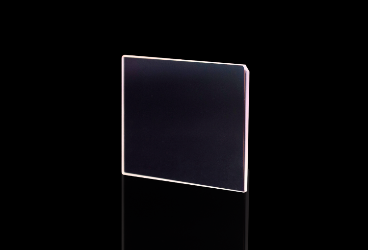 High Reflectivity Mirrors - Avantier Inc.