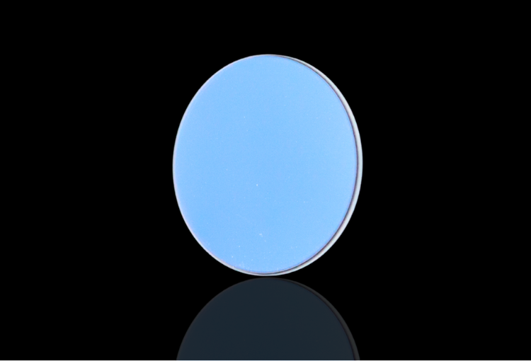 Laser Optics - Avantier Inc.