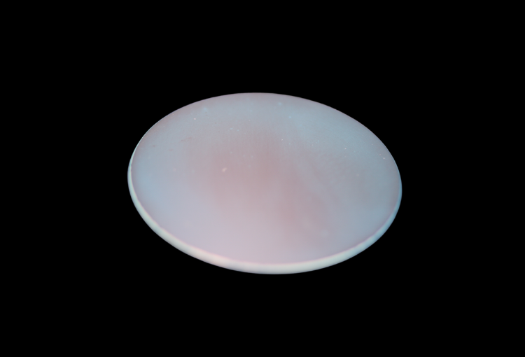 Precision Large-Sized Reflector Substrates - Avantier Inc.